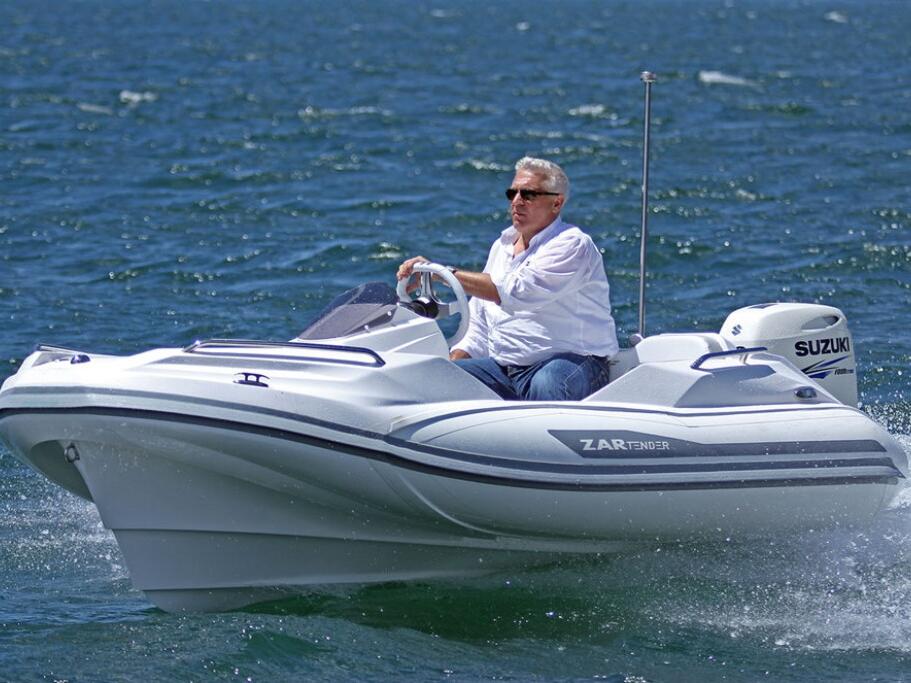 Melbourne Boat Sales | Boat Sales & Brokerage | New and Used Boats for Sale