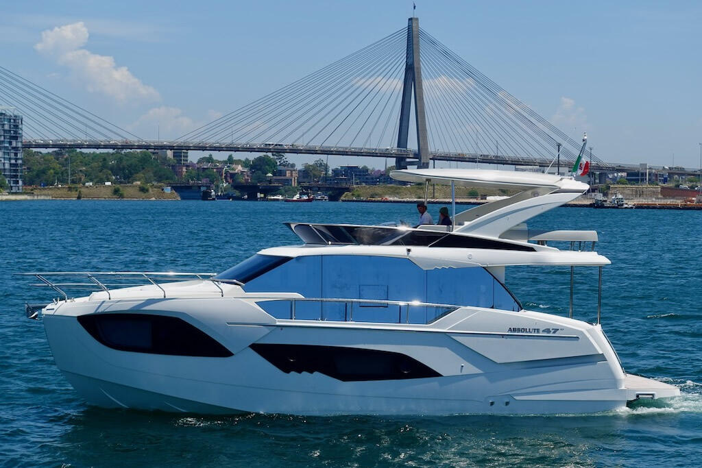 New Boats for Sale | Melbourne Boat Sales