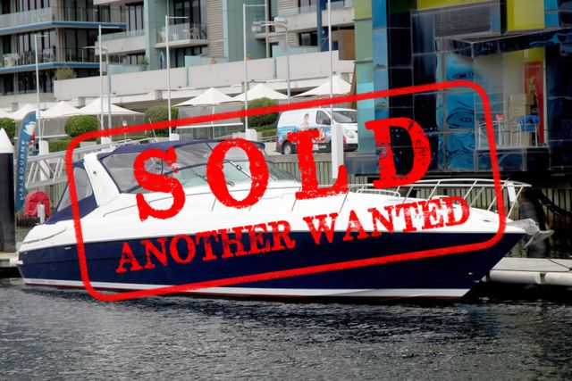 Boats for Sale | Melbourne Boat Sales | Used Boats for Sale